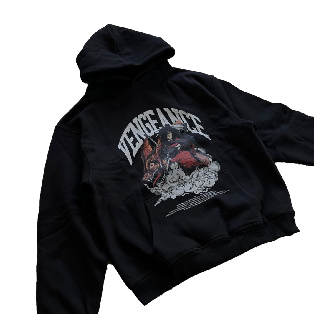 Hoodies – Drip Threads Co