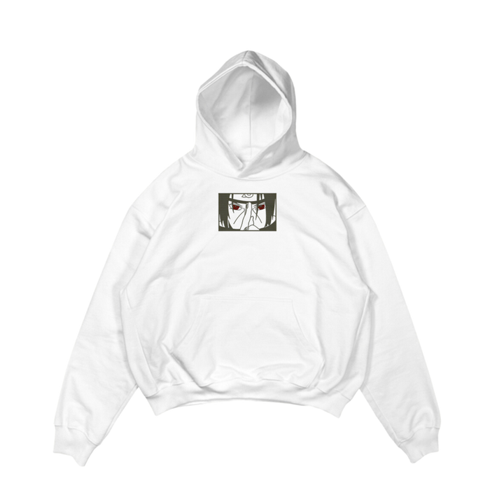 Hoodies – Drip Threads Co