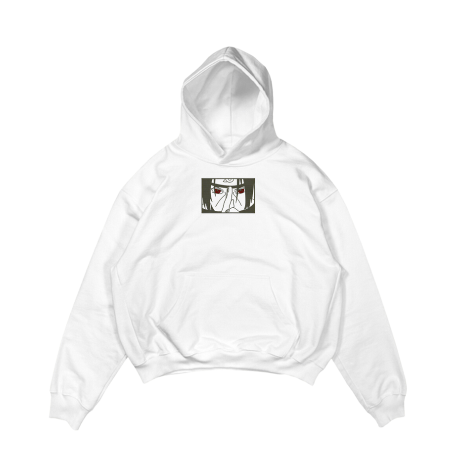 Hoodies – Drip Threads Co